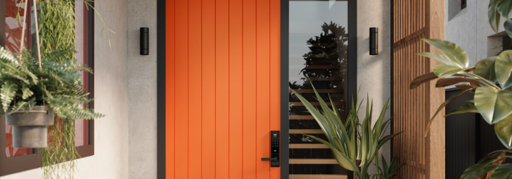 Window & Door Inspiration Ideas - NEXT Windows and Doors