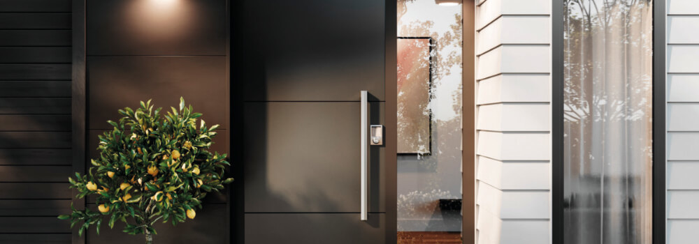 Window & Door Inspiration Ideas - NEXT Windows and Doors